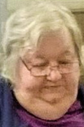 Karen L. Saker 1946-2023 | News, Sports, Jobs - Tribune Chronicle